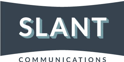 Swift Adaptase Explainer Video - Slant Communications